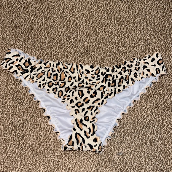Target | Swim | Shade Shore Cheeky Bikini Bottoms | Poshmark
